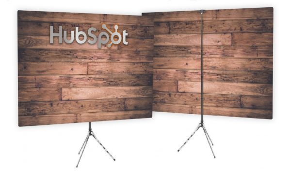 4 Tips To Create The Best Lighting For Video Conferencing
