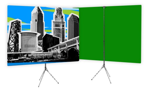 These 19 Video Call Backdrops Could Actually Make You Proud To Work ...