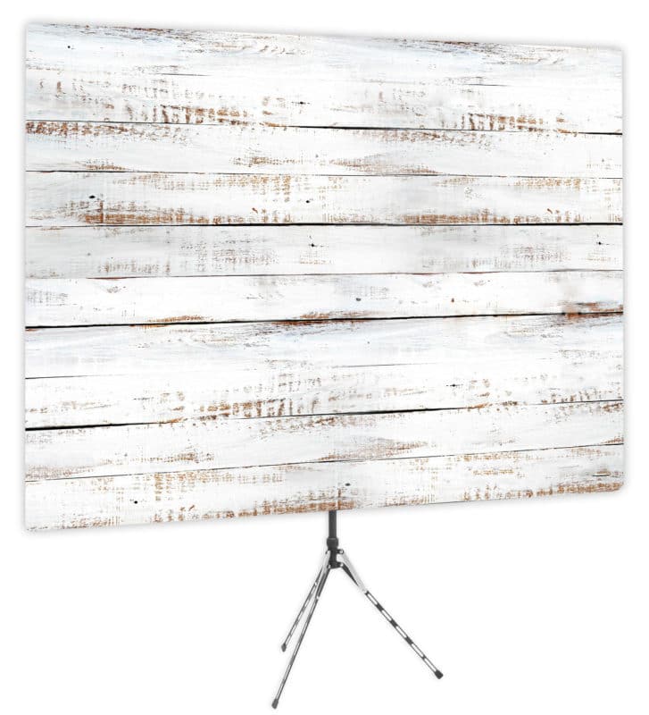 19 Video Conference Backdrops To Make You Proud - Anyvoo