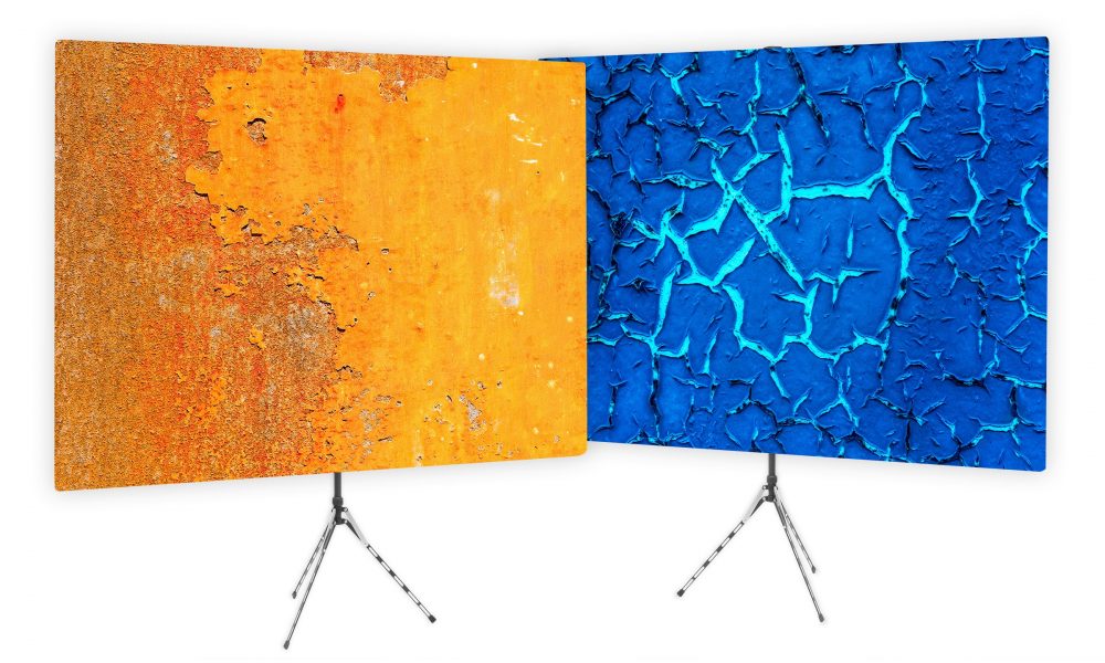 Voodrop Gallery - Anyvoo