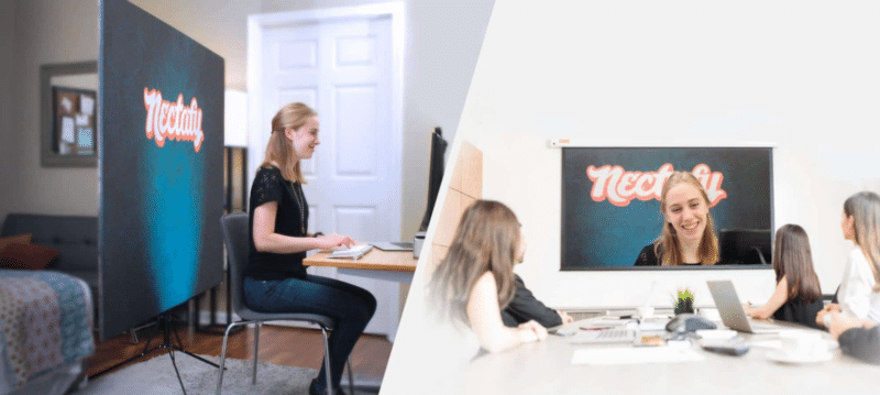 5 Portable Green Screen Pitfalls You Need To Know - Anyvoo