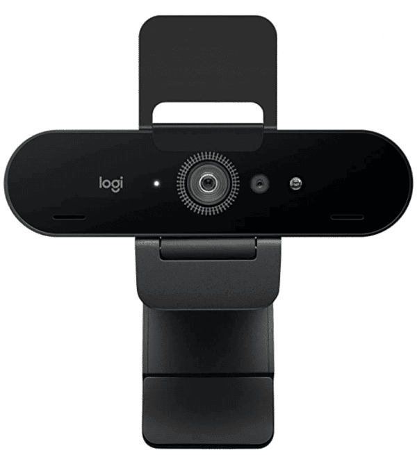 What’s The Best Affordable Webcam For Zoom? - Anyvoo