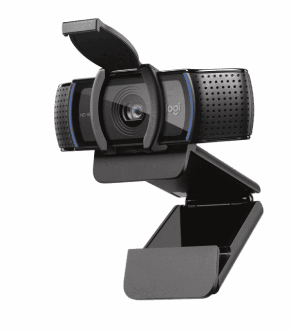 What’s The Best Affordable Webcam For Zoom? - Anyvoo